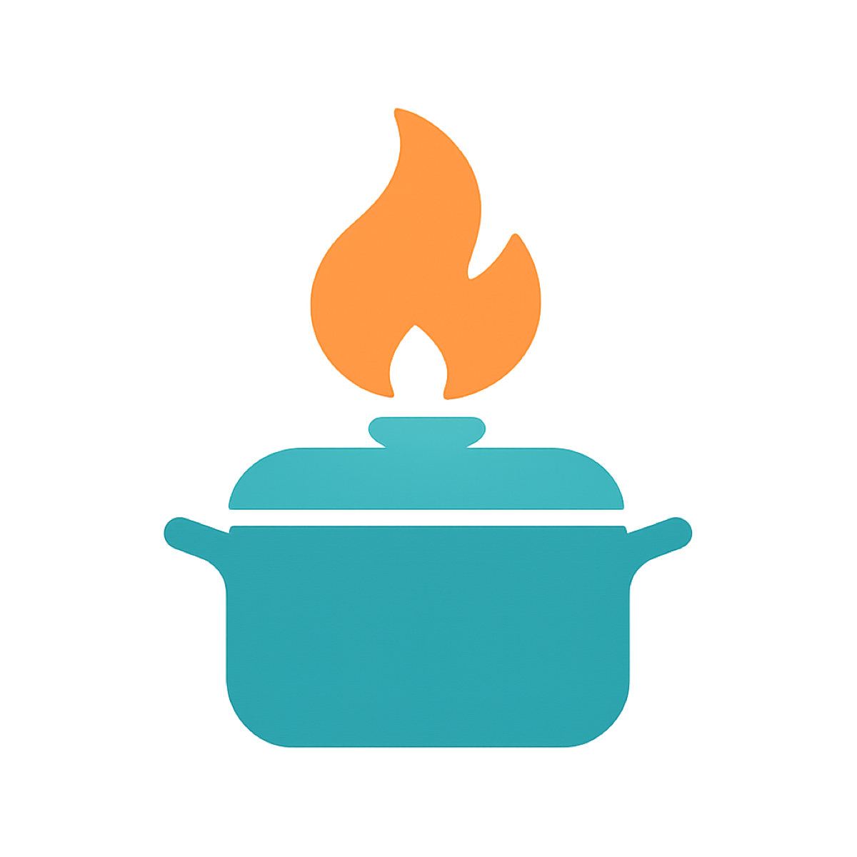 Kitch - Your Smart Recipe & Pantry Companion